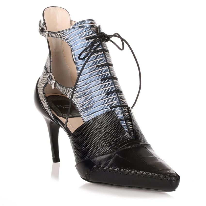 Shoes – Luxe Drop Pre-owned luxury fashion