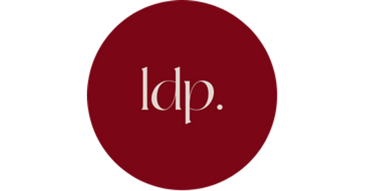 Products – Luxe Drop Pre-owned luxury fashion